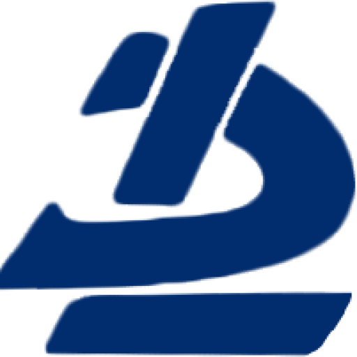 Inicio - Ferreteria Dosil