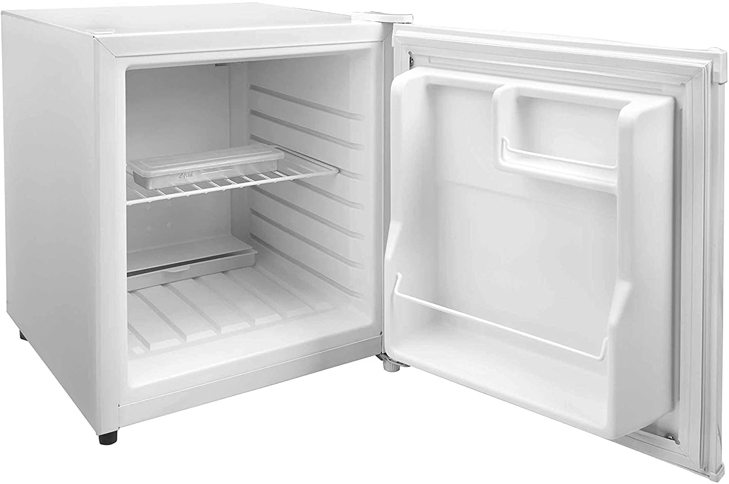 Refrigerador Mini-Bar 40 L 70 W Blanco De Lacor