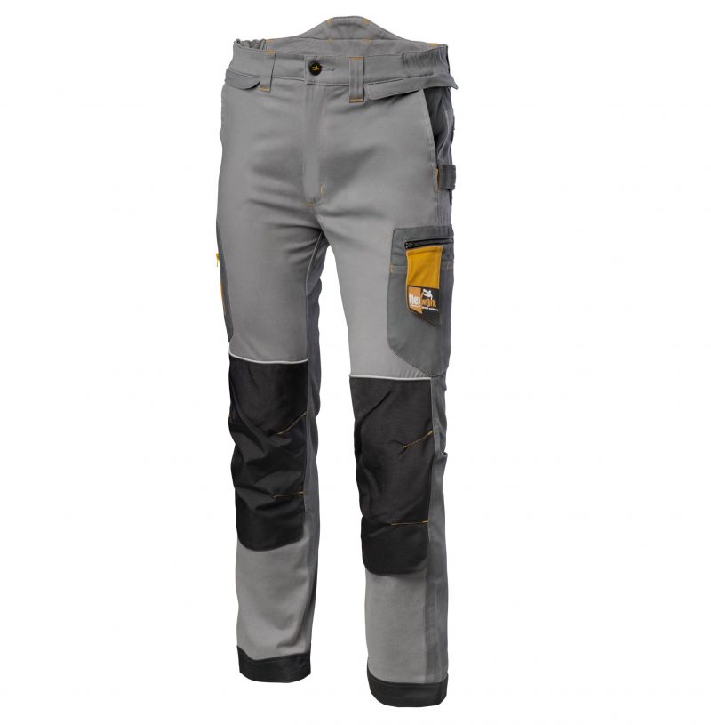 Pantalon De Trabajo FLEXWORK - 3L » Ferreteria Dosil